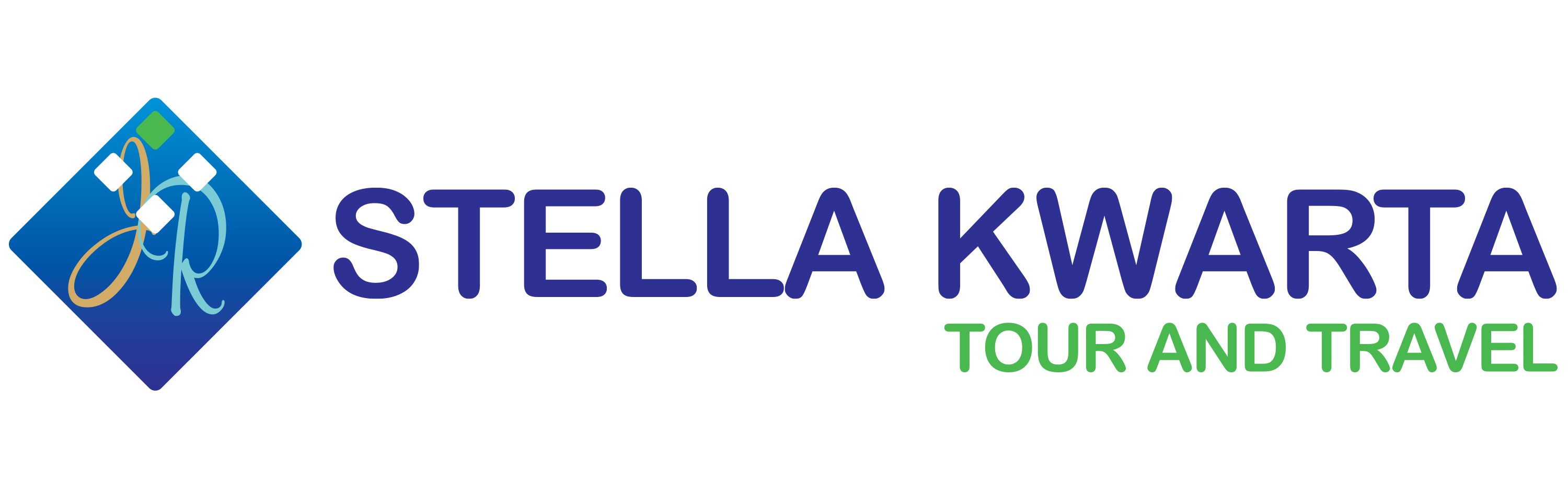 Icons – Stella Kwarta Wisata